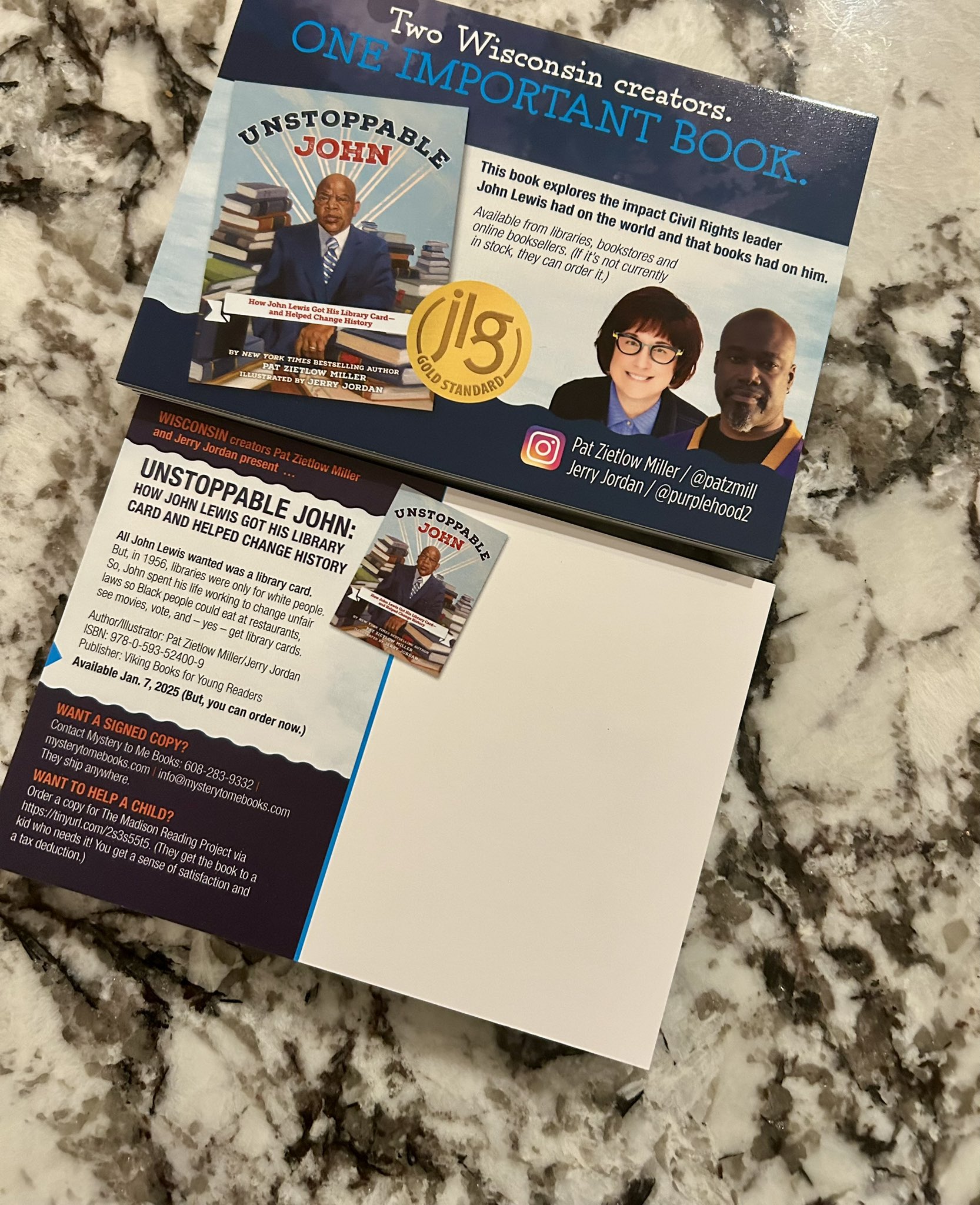 Sample Campaign Books Great Political Campaign Documentaries