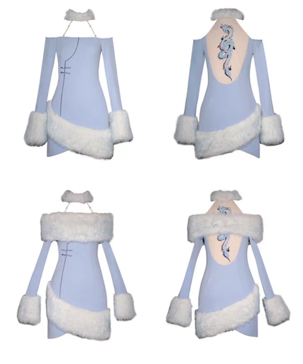 葉月はつみ＠C104_2日目_ぬ15a(@leaf__moon) - Twilog (ツイログ)