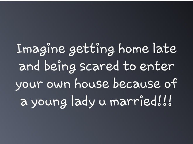 Getting Home Late Quotes 86 Good Night Quotes That Will Bring Peaceful