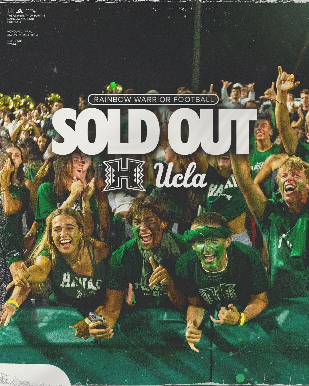 Gwsc Logo Glen Waverley Secondary College Glen Waverley (GWSC)