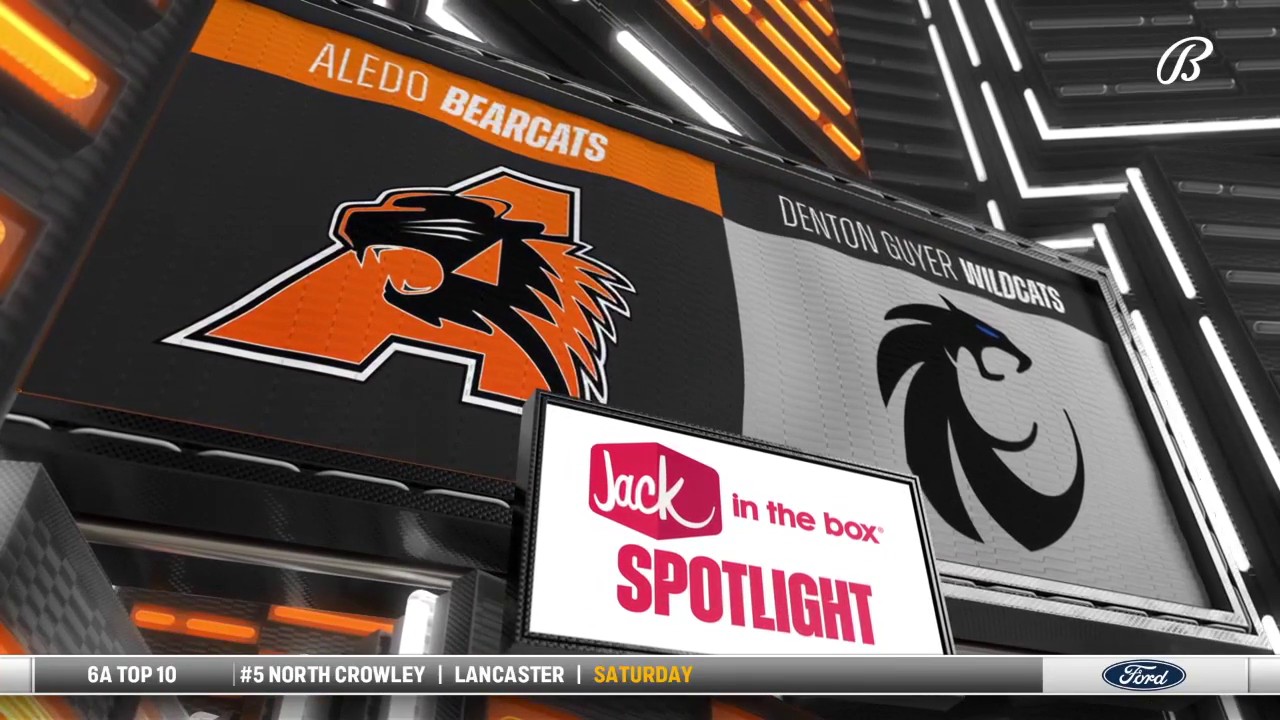 Guyer Logo LUKE GUYER | Company Logo, Luke, Tech Company Logos