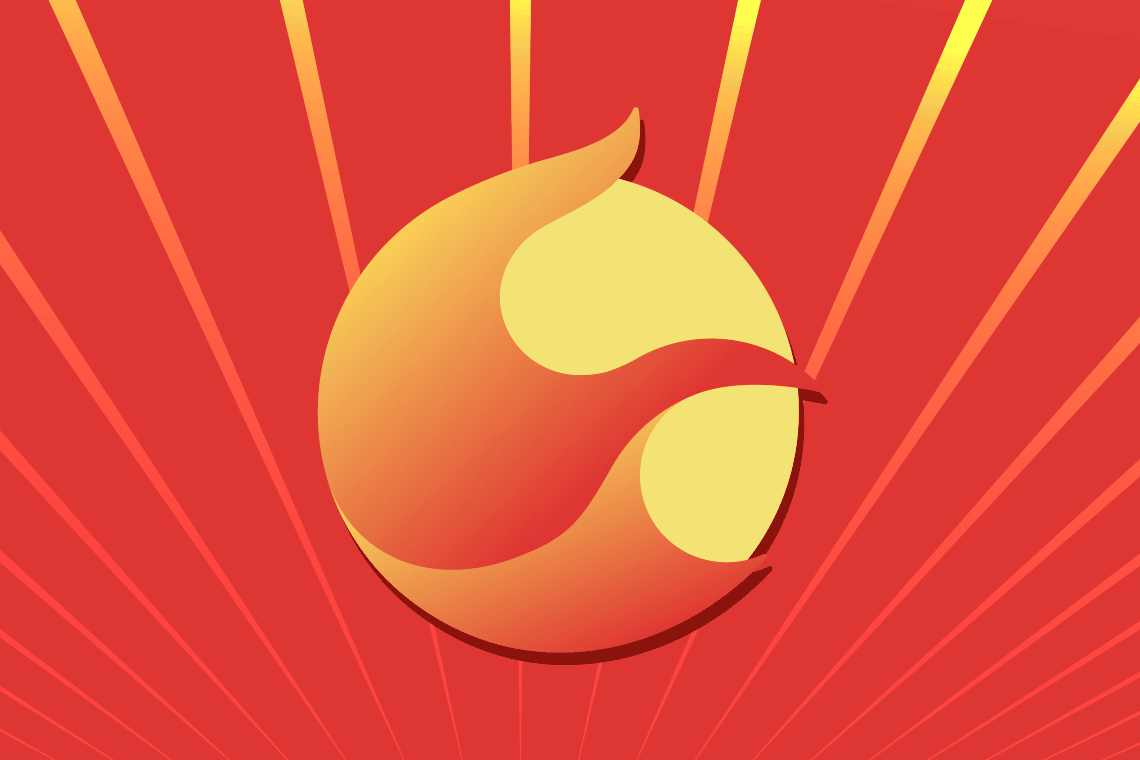 Lion DAO's Threads – Thread Reader App