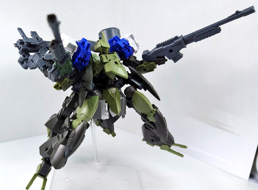 読図健人＠Goetia Shock上下巻6/20発売(@DokuzuKento) - Twilog (ツイログ)