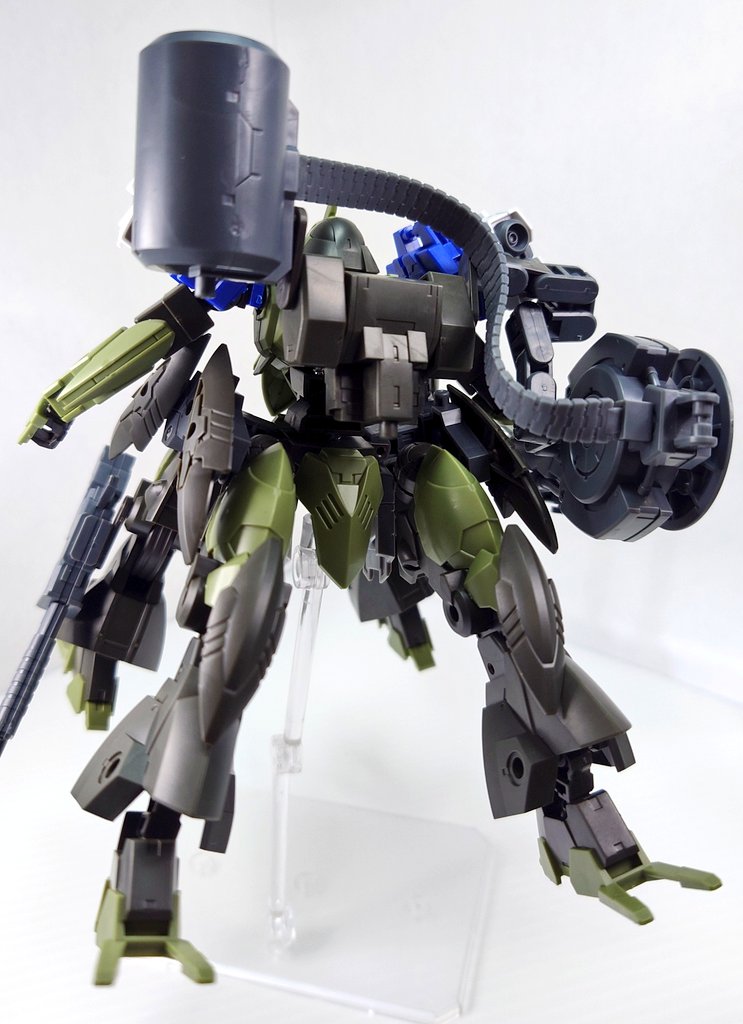 読図健人＠Goetia Shock上下巻6/20発売(@DokuzuKento) - Twilog (ツイログ)