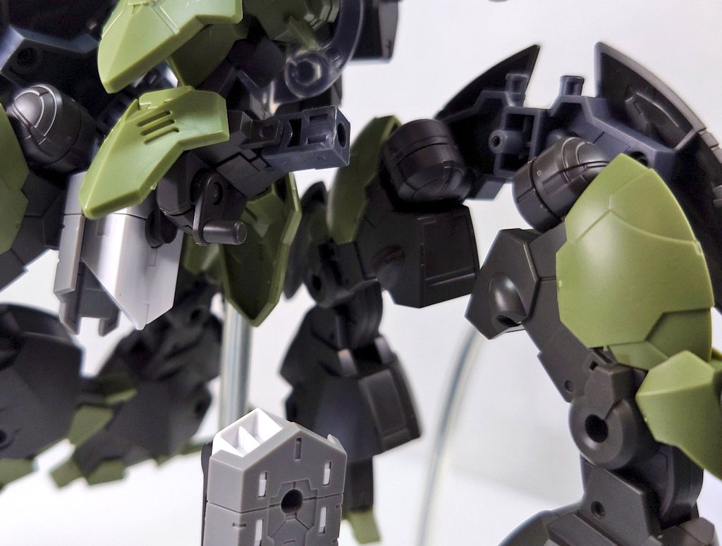 読図健人＠Goetia Shock上下巻6/20発売(@DokuzuKento) - Twilog (ツイログ)