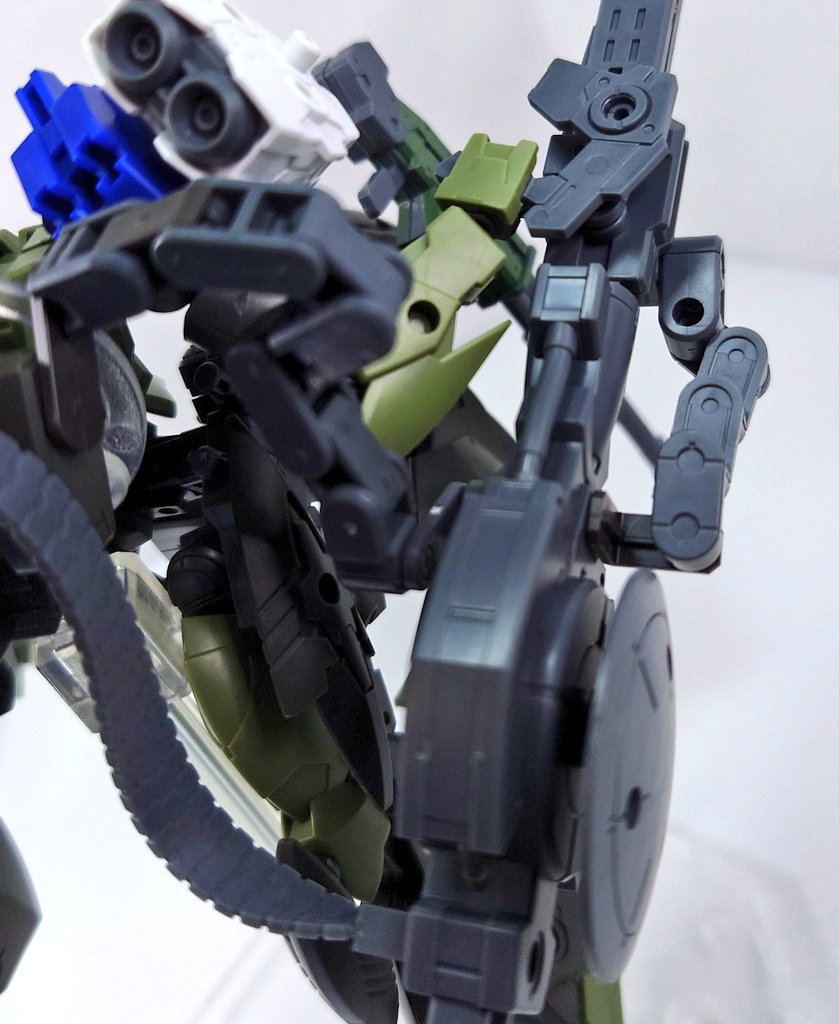 読図健人＠Goetia Shock上下巻6/20発売(@DokuzuKento) - Twilog (ツイログ)