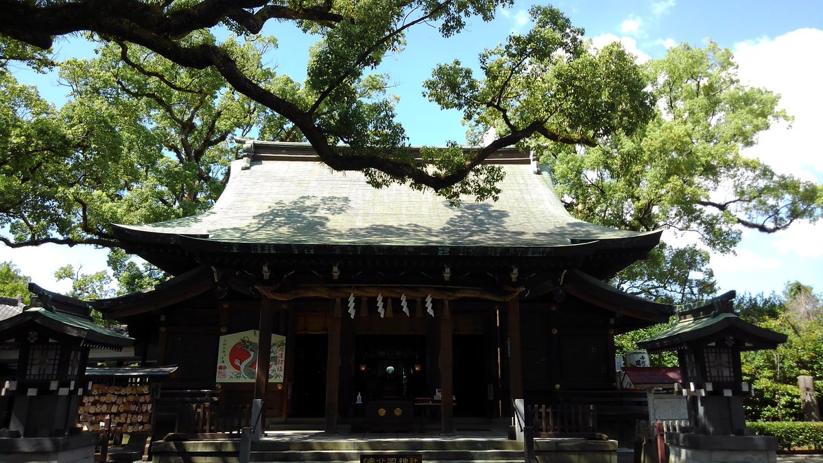 るうき【PBW/PPPモカ＆メイ】(@Ksr_Shrhsh) - Twilog (ツイログ)