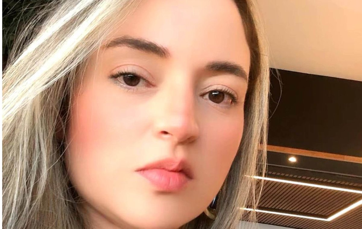 Franklin Tapia's Instagram, Twitter & Facebook on IDCrawl