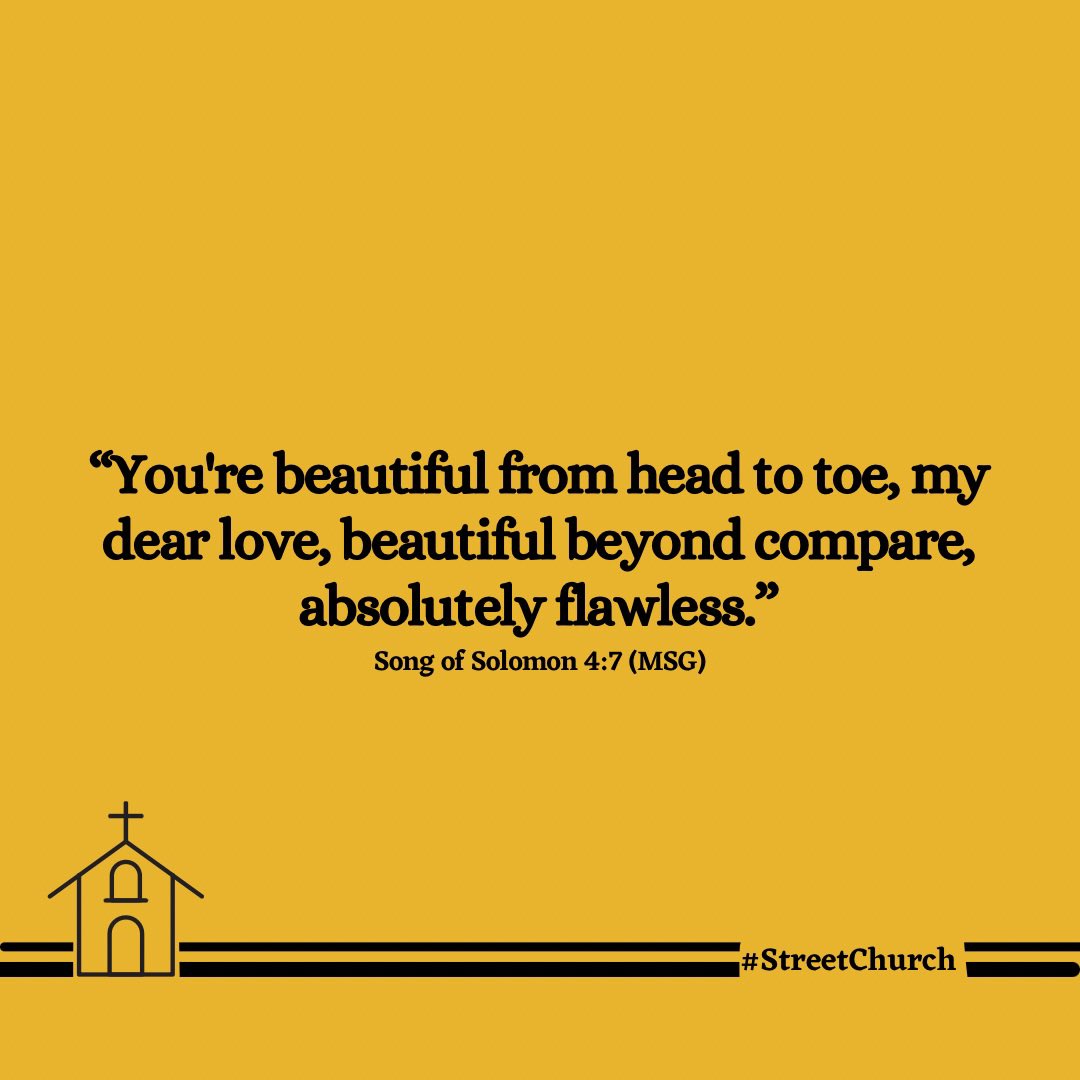 Your Beauty Is Beyond Compare Quotes