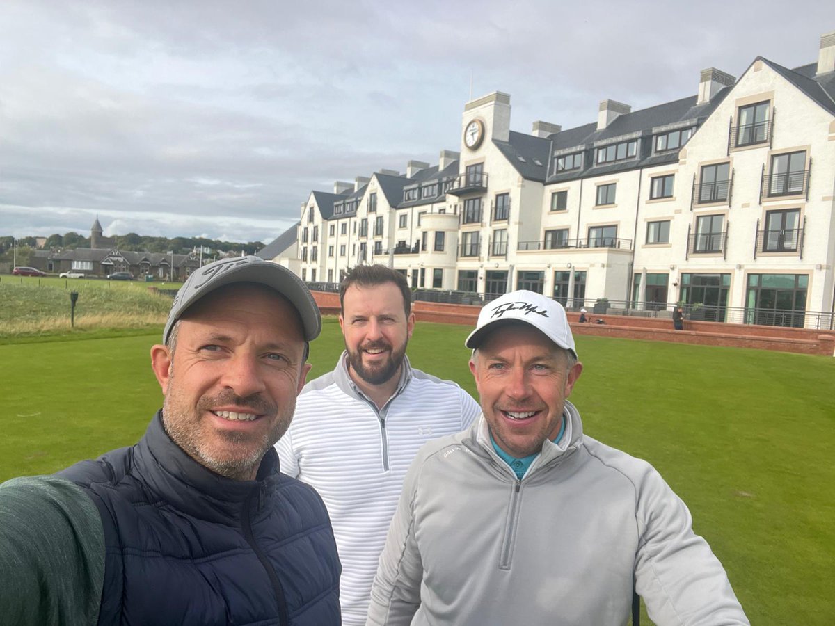 Golf Construction UK & Europe - CJW Golf