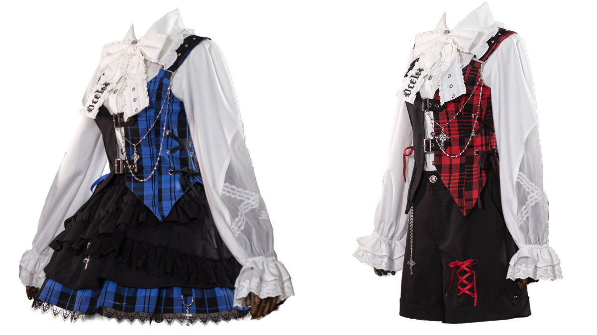 葉月はつみ＠C104_2日目_ぬ15a(@leaf__moon) - Twilog (ツイログ)