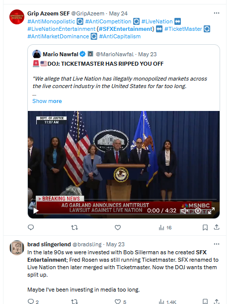 Anybody remember the 1985 film "Brazil"? - Thread from artisbrutal2021 ...