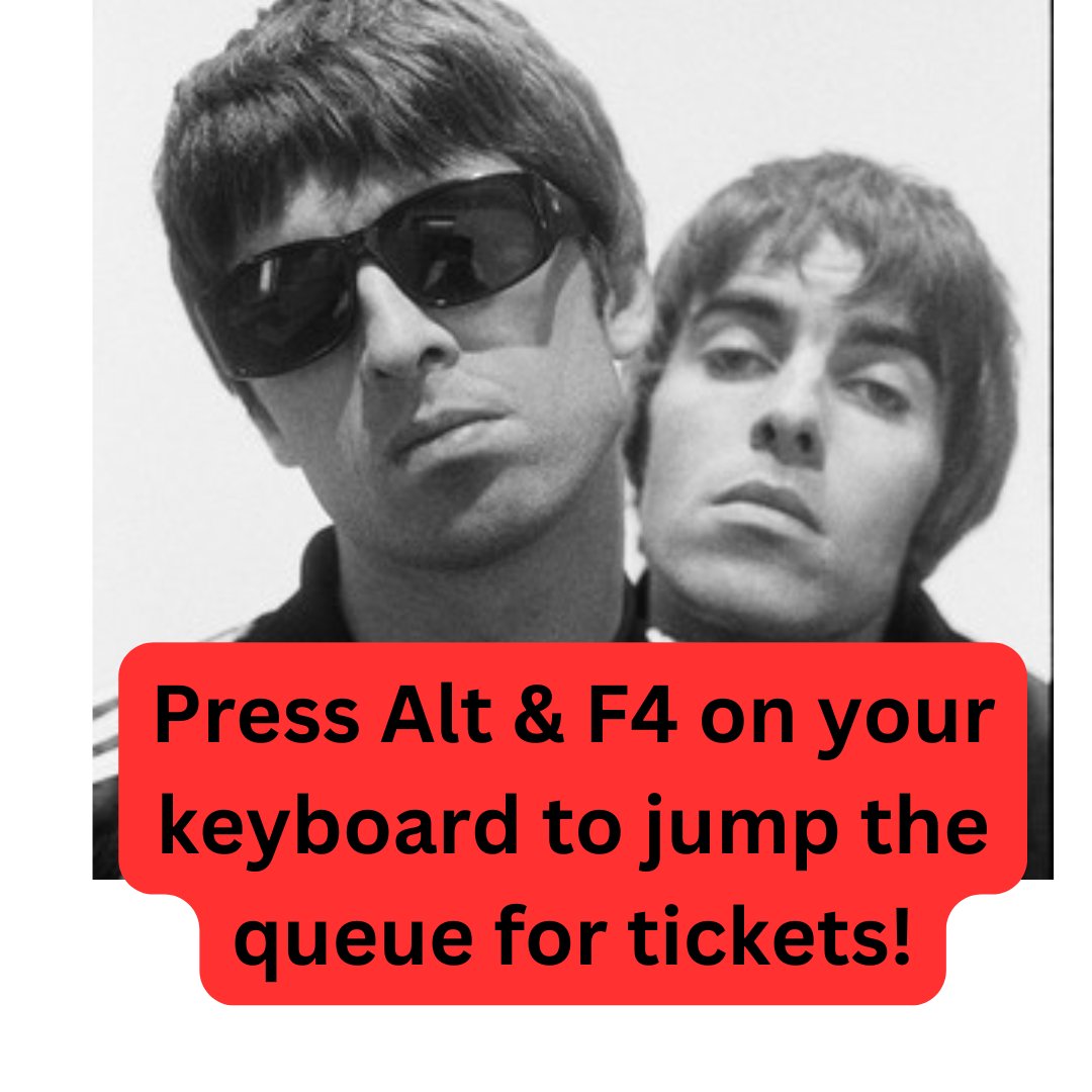 Stephen Mcpeake's Instagram, Twitter & Facebook on IDCrawl