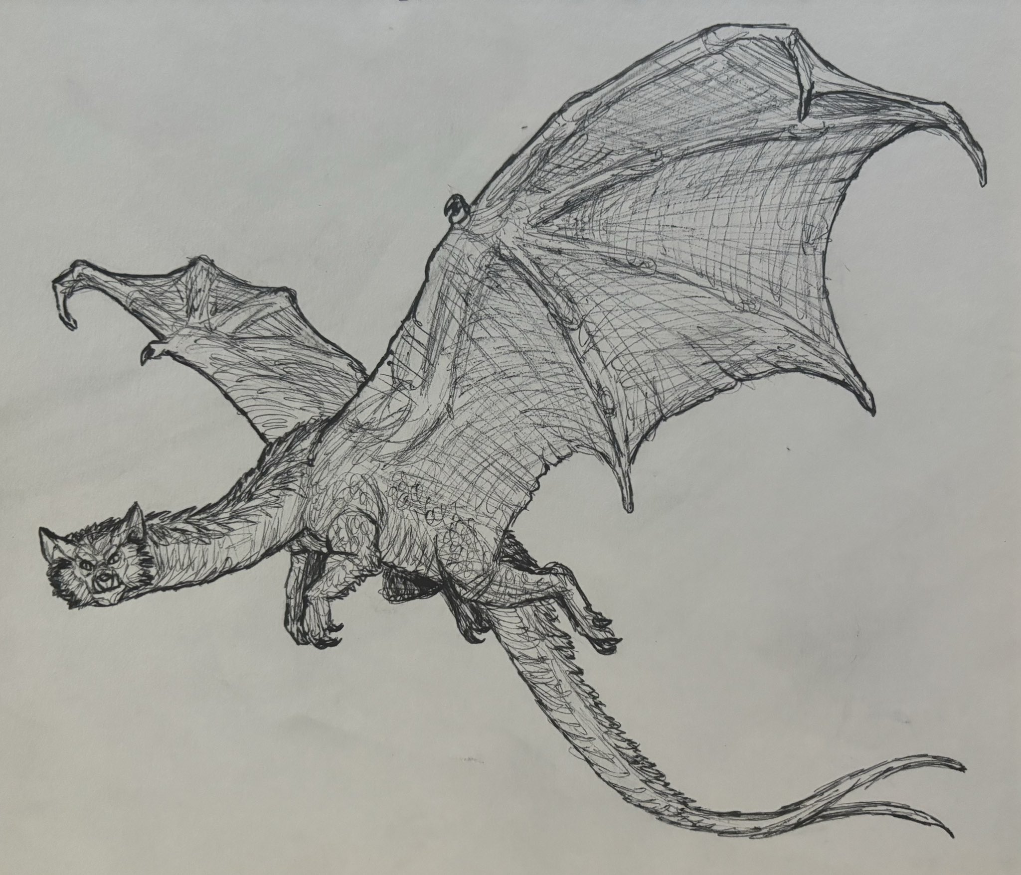 Smaug The Dragon 2024 Full Body Exploring The History Of Smaug And The