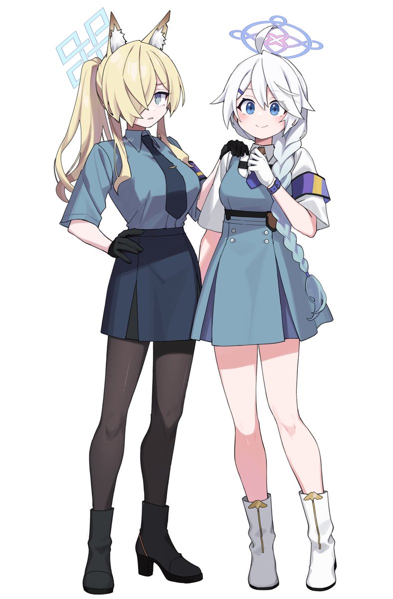 「国際展示場の広告ヴァルキューレ 」48OKU💴 C105日曜東N10bの漫画