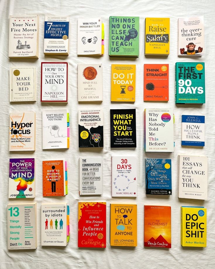 The best websites to read and/or download free books. Save them or you ...