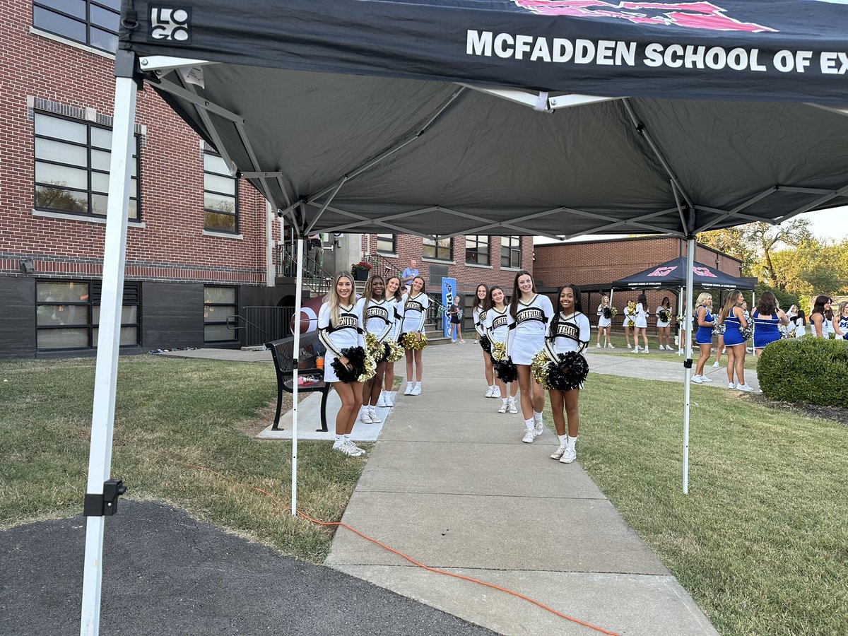 Central Magnet HS Cheer (@Cmag_cheer) / Posts / X