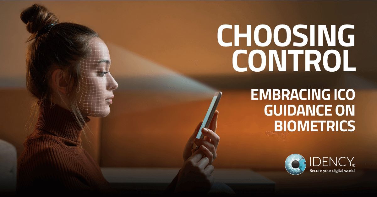 WALLIX Bastion: Privileged Access Management (PAM) - Idency