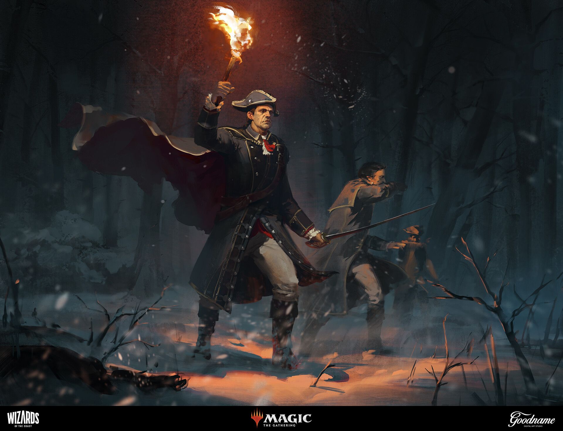 Assassin's Creed Haytham Assassin's Creed Confessions