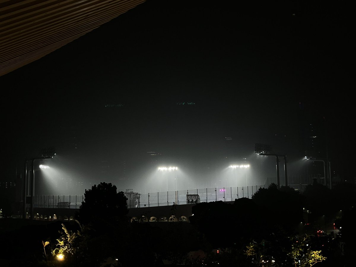 【チートデイ】乃木坂46★15709【本スレ】 | みんなの掲示板 Talk (トーク)