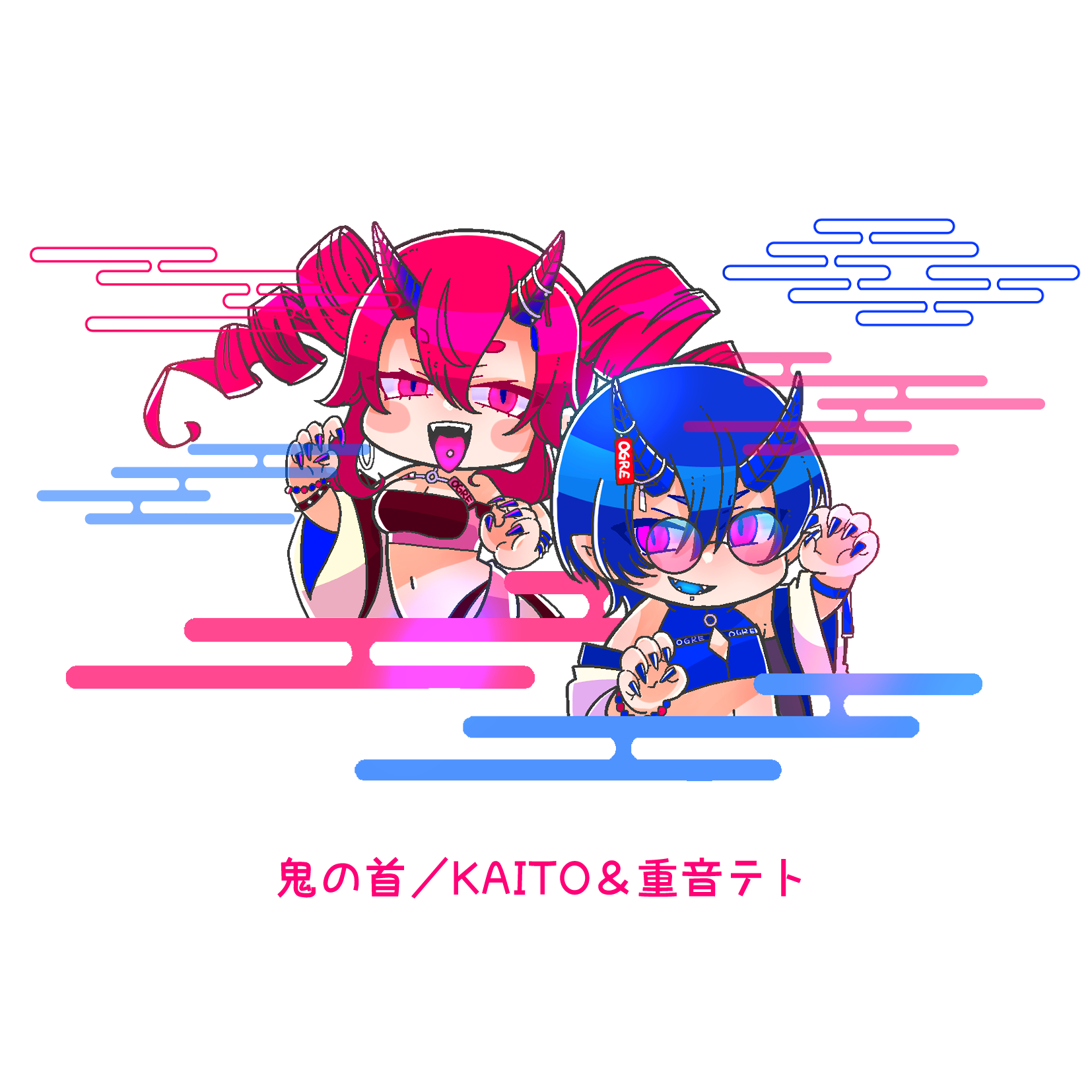 X-এ ちぃ(嫁ちゃんの方)@花嫁は元男子。: X-এ ちぃ(嫁ちゃんの方)@花嫁は元男子。: