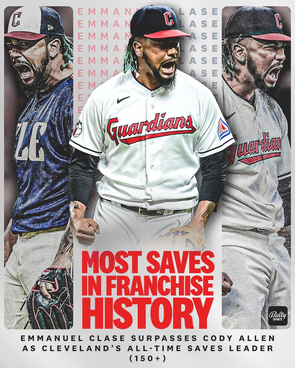 On This Date, Belle Walked for Ramirez Grand Slam - Cleveland Sports Talk