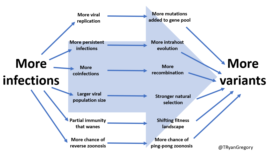 Thread by @TRyanGregory on Thread Reader App – Thread Reader App