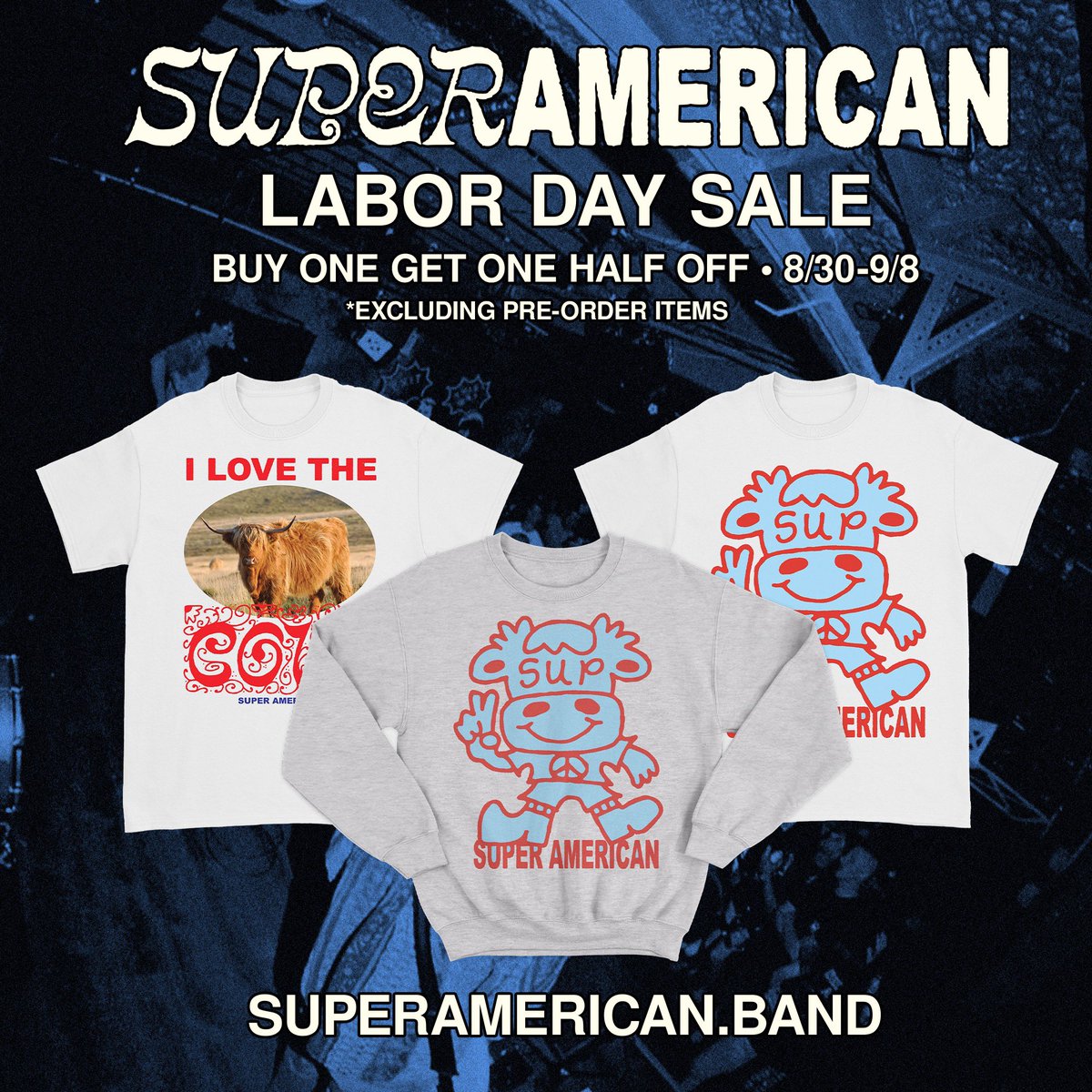 Super America Logo New England Patriots, Logo, Sport, Emblem, NFL,