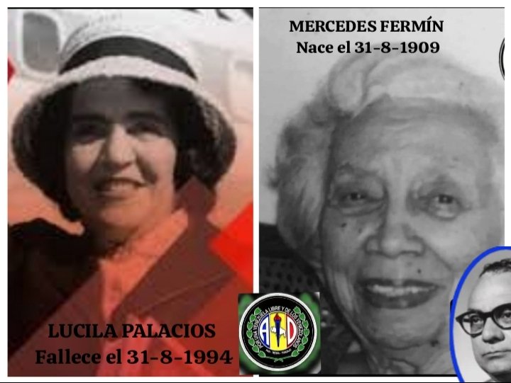 Mercedes Carvajal's Instagram, Twitter & Facebook on IDCrawl