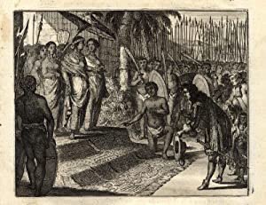 Ambys keeps sharing this fictitious story of Nangeli & caste based ...