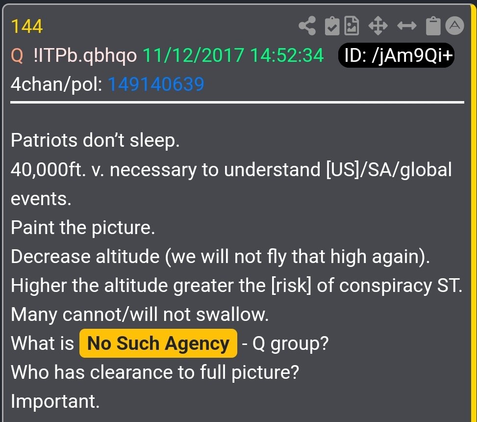 Thread by @BrainStorm_Joe on Thread Reader App – Thread Reader App