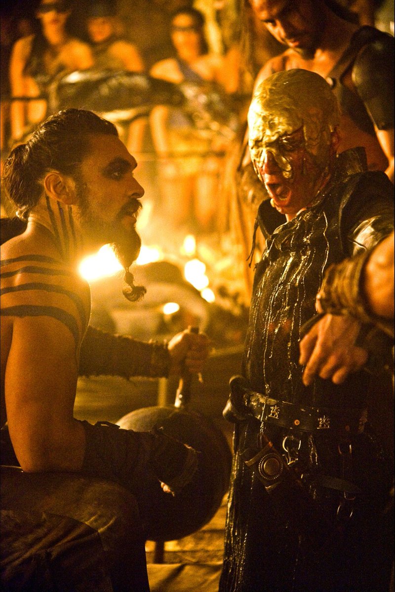 The Forgotten Legion Imagine entire Roman legions vanishing in the East ...