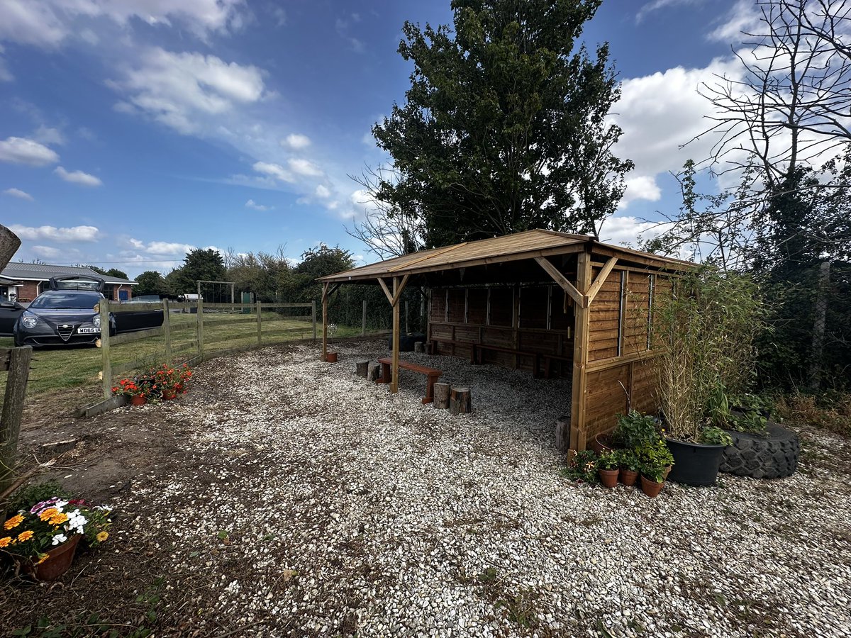 Welcome to Rowde C of E Primary Academy