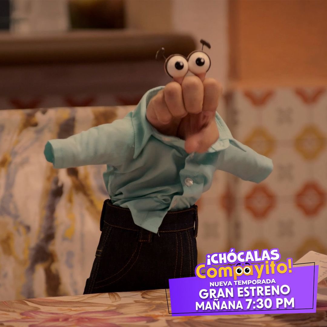 Memes Del Compayito Compayito. Edson Zúñiga Revela Por Qué Murió