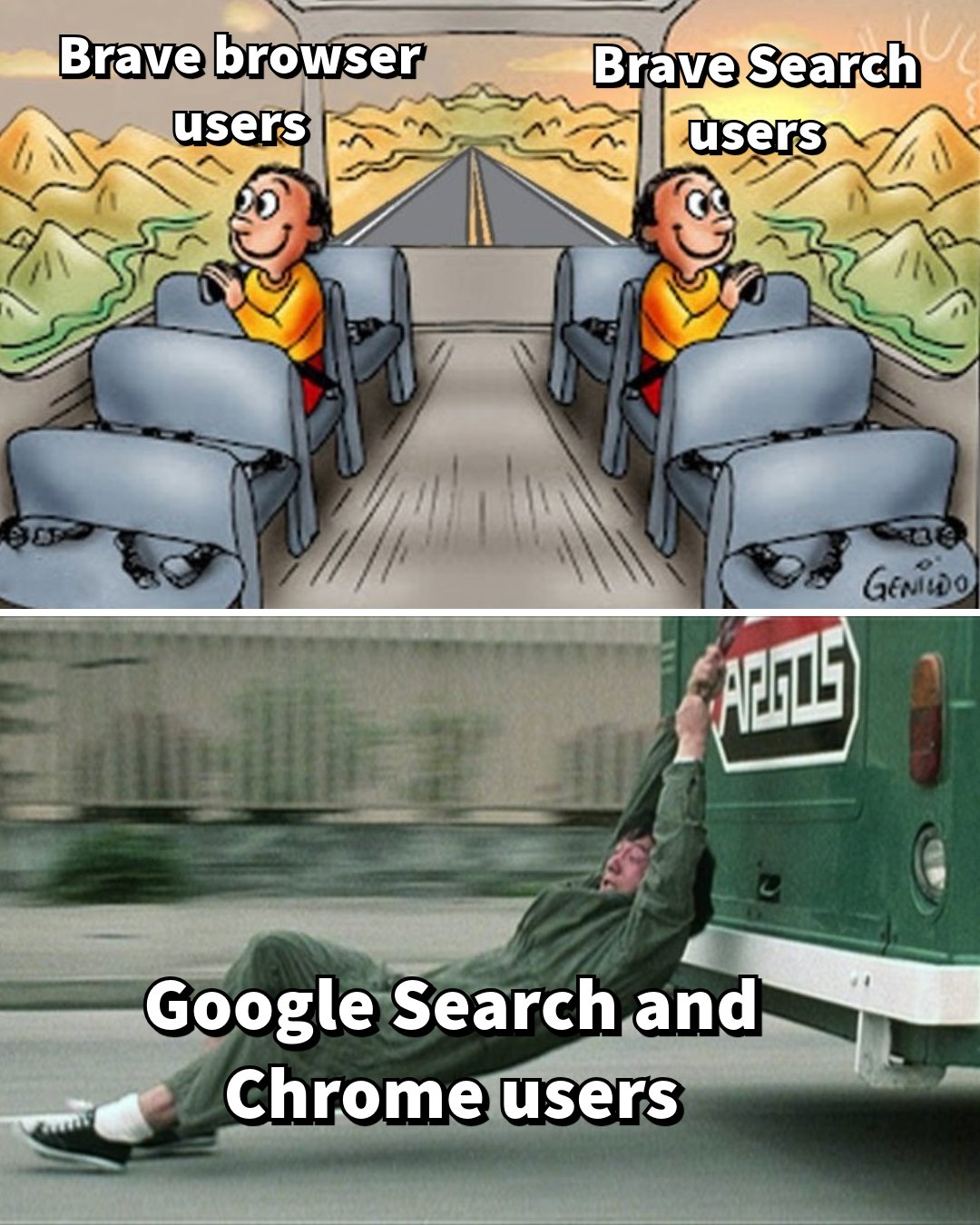 Argos Memes You Guys Think They'll Ever Elaborate On That What