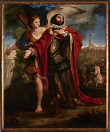 Thread by @ChivalryGuild on Thread Reader App – Thread Reader App