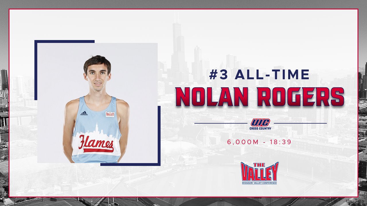 Nolan Rogers BBC Radio Ulster The Nolan Show, Lord Sugar's Thoughts