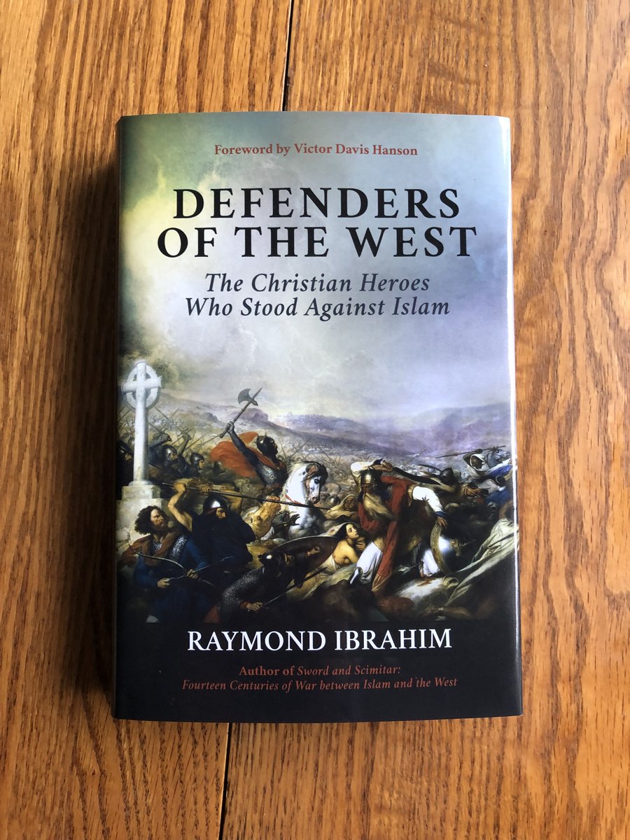 Thread by @ChivalryGuild on Thread Reader App – Thread Reader App