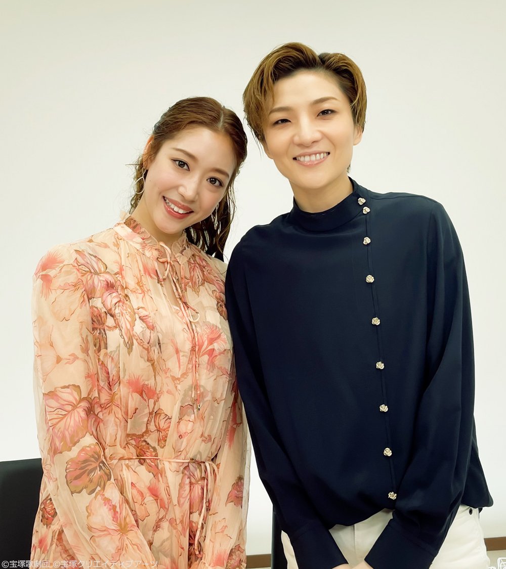 宝塚最新情報 Part6313【ドングリワッチョイIPなし】 - 5ch