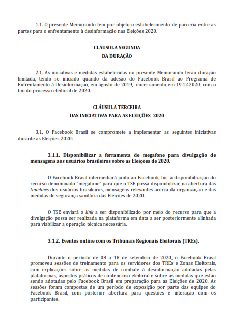 Fernando Cerimedo's Threads – Thread Reader App
