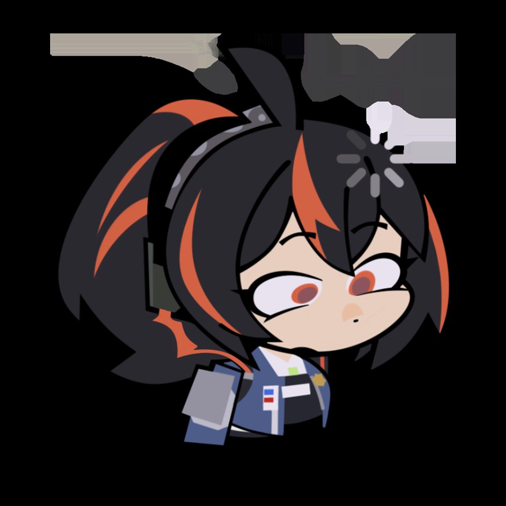 しましま∽🕊‎(@simasima_river) - Twilog (ツイログ)