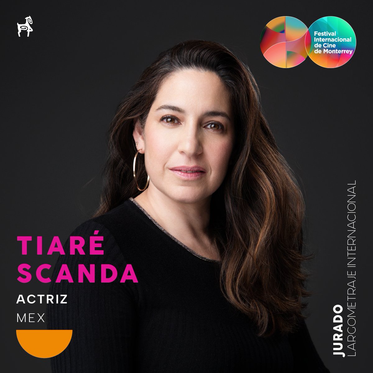 Tiare Scanda H Miss Universe Contestant Expelled Over Personal Scandal