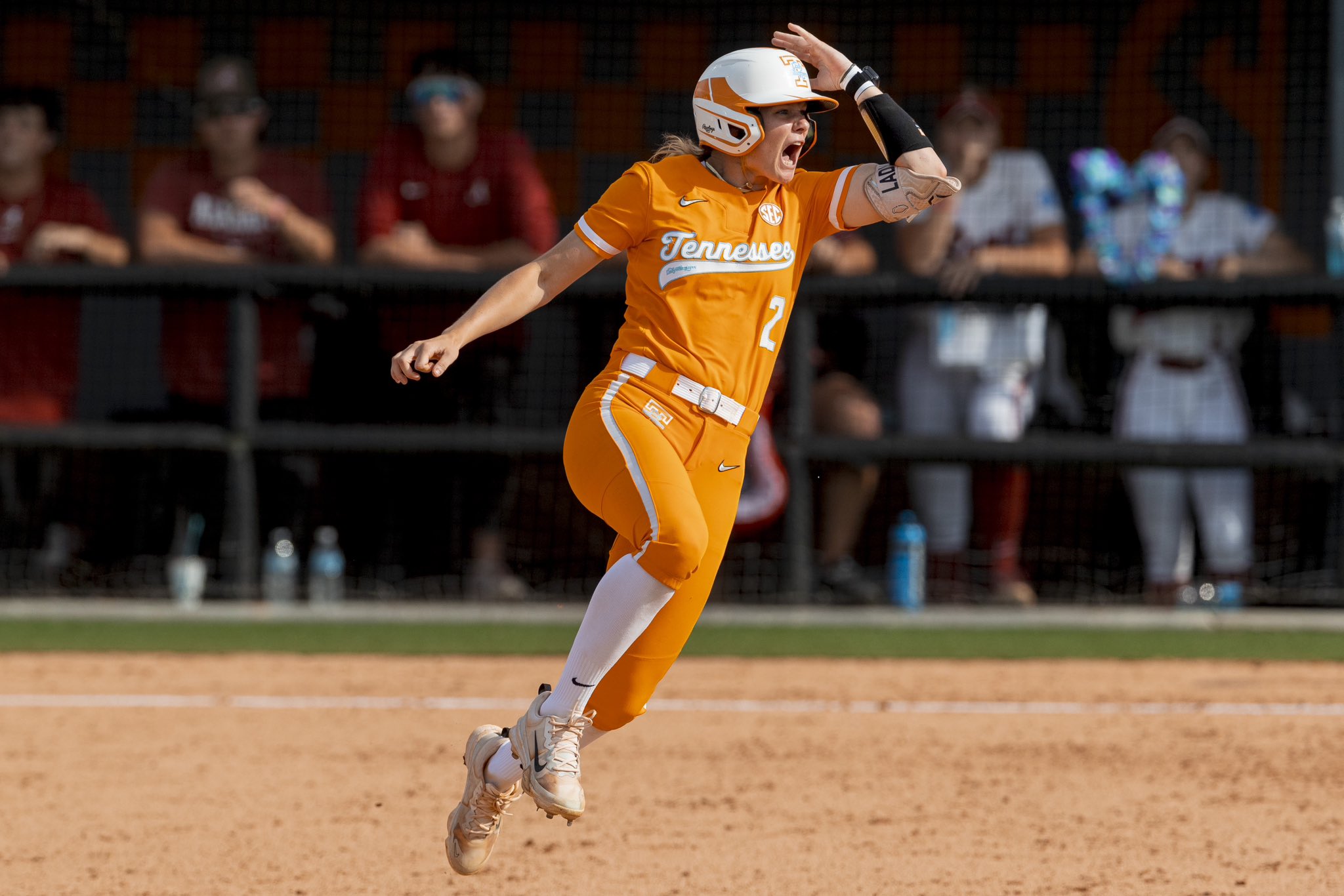 12 Softball Tennessee USI Softball Series At Tennessee State Moved To