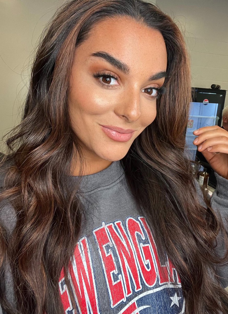 Xavier Wyatt's Instagram, Twitter & Facebook on IDCrawl