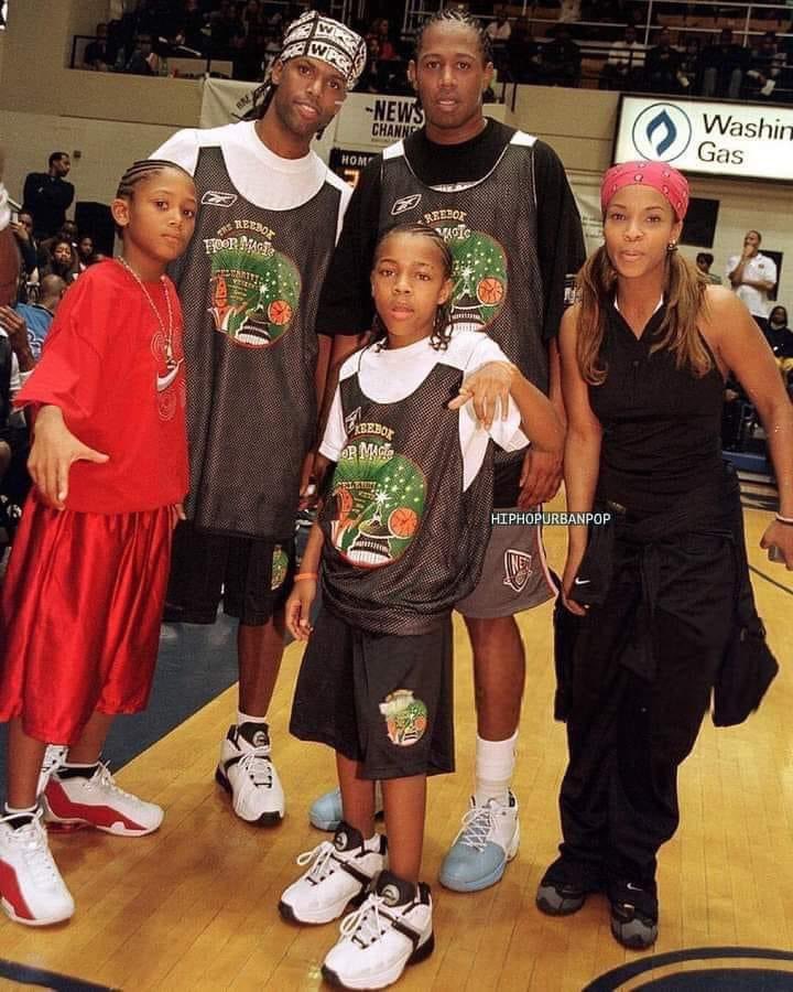 Lil Romeo 2024 Inside (Romeo Miller) Lil' Romeo's Mansion | Partner,