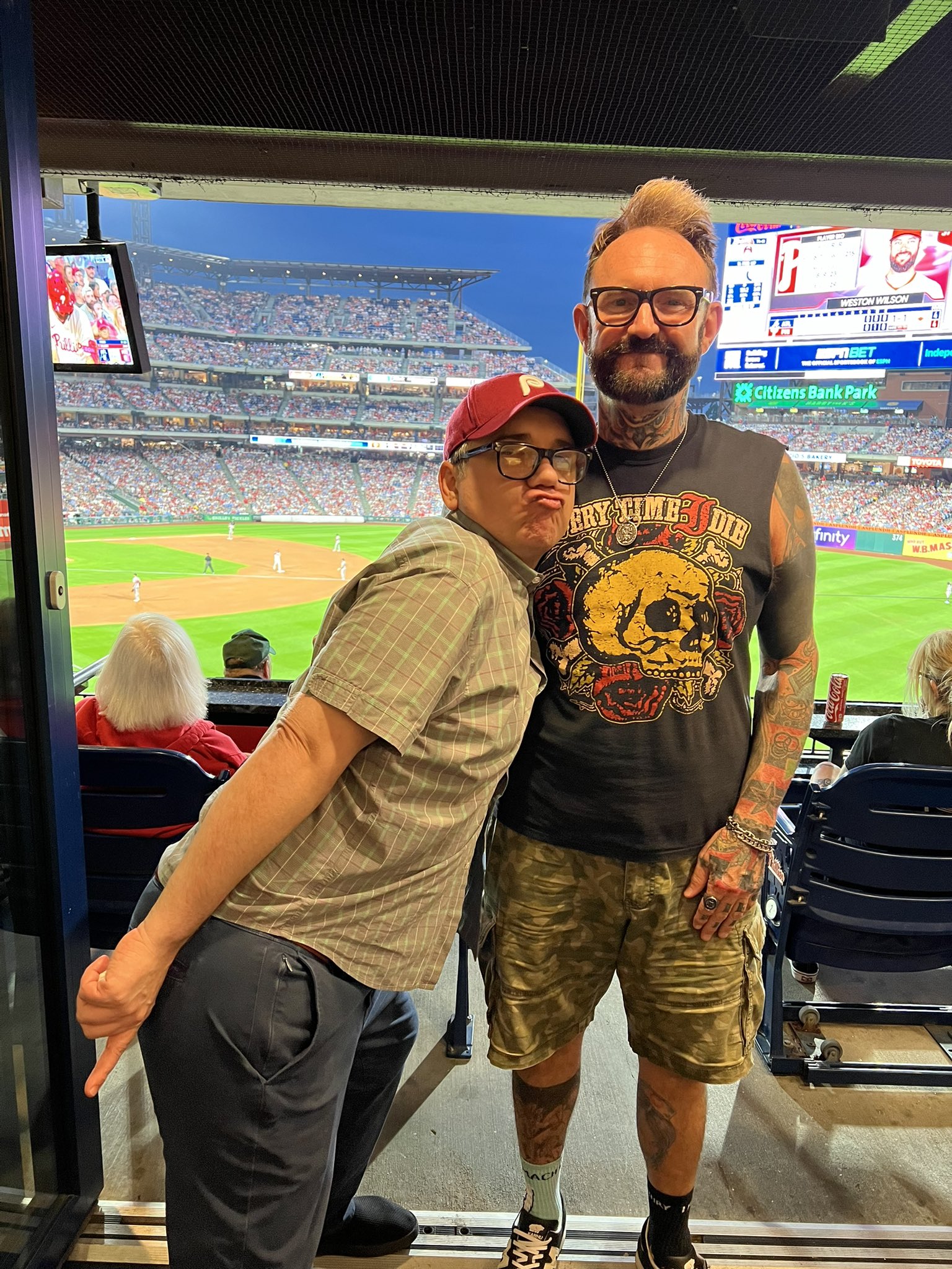 Jimmy Pop Quotes The Riddle Of Jimmy Carter