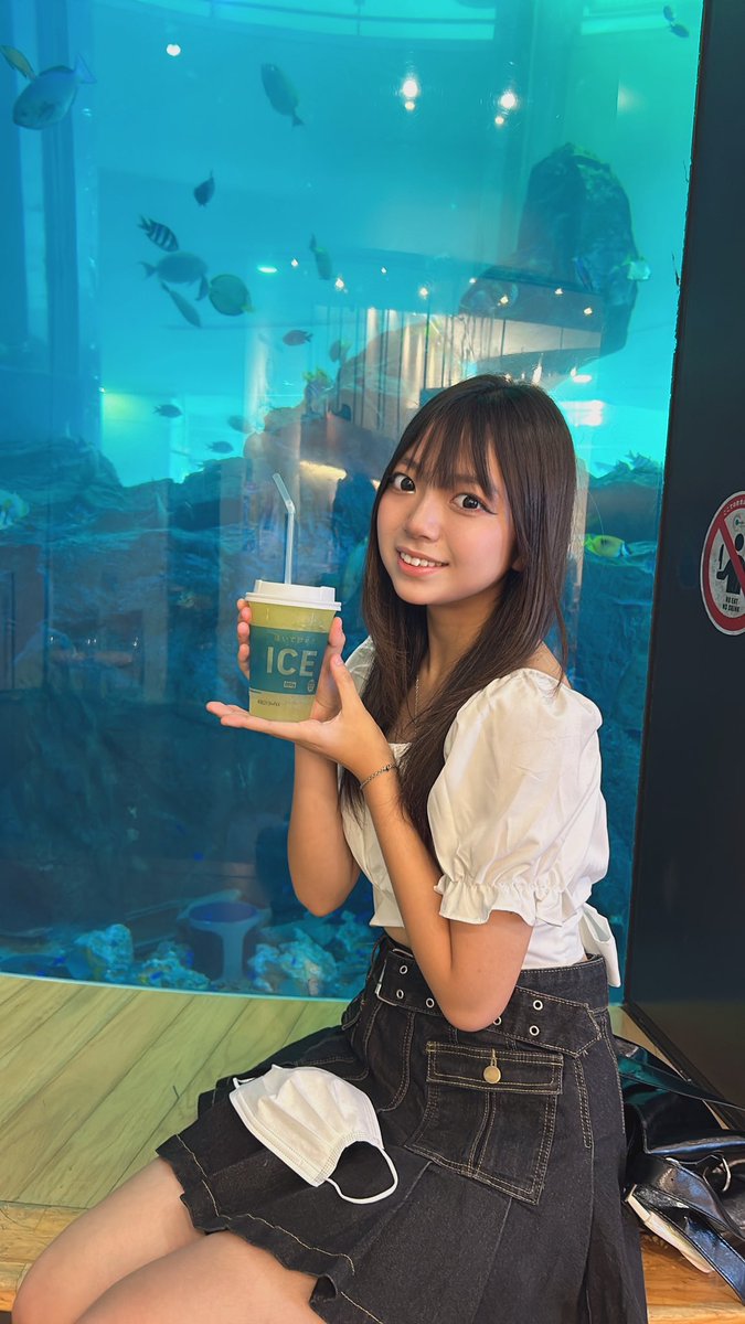 jc2の画像・動画 3,239件 | Twitter美少女キッズ画像検索