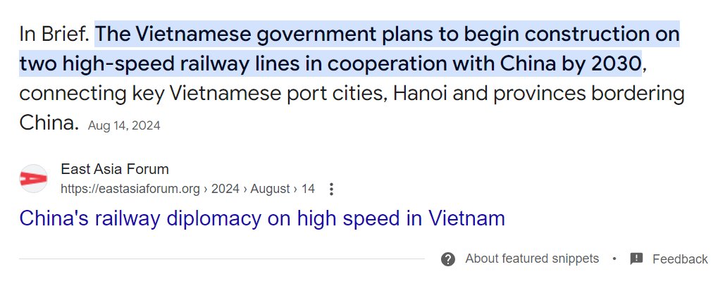 As the construction of Funan Techo canal in Cambodia goes into full ...