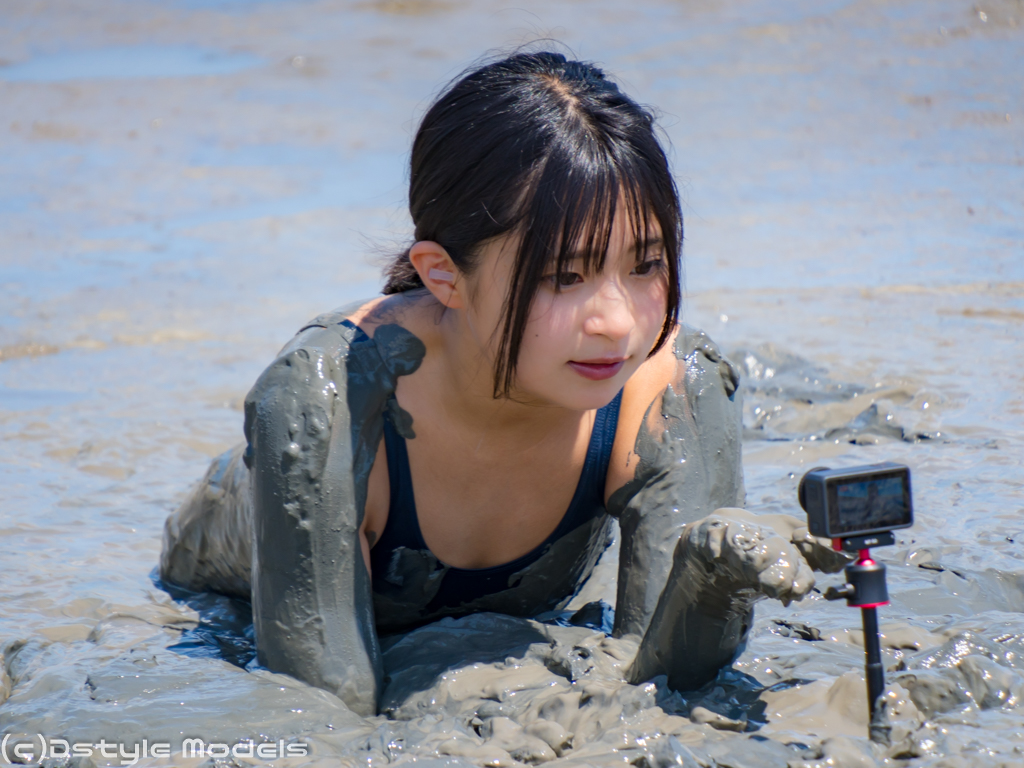 りょう(@dstyle_ryo) - Twilog (ツイログ)