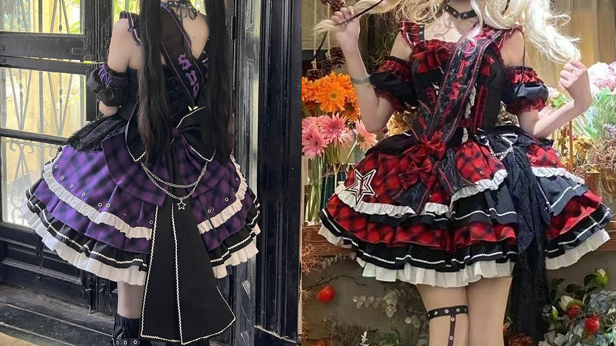 葉月はつみ＠C104_2日目_ぬ15a(@leaf__moon) - Twilog (ツイログ)